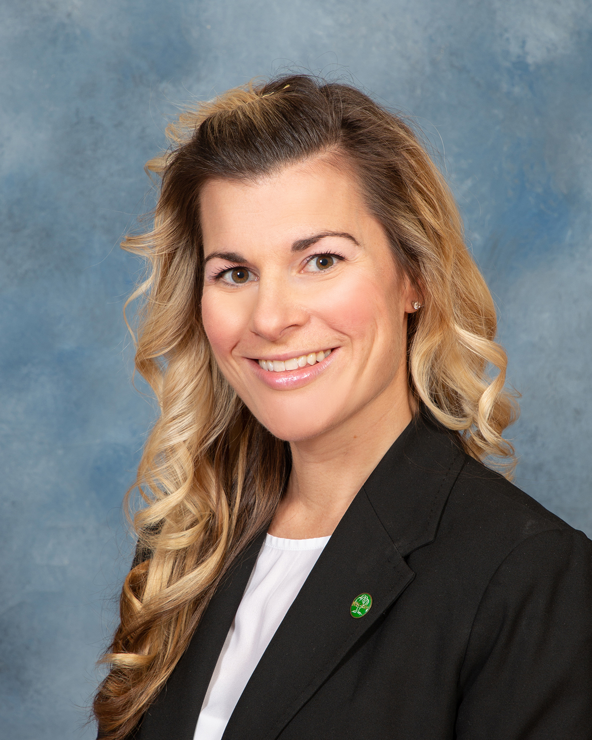 Governance | NSS Life