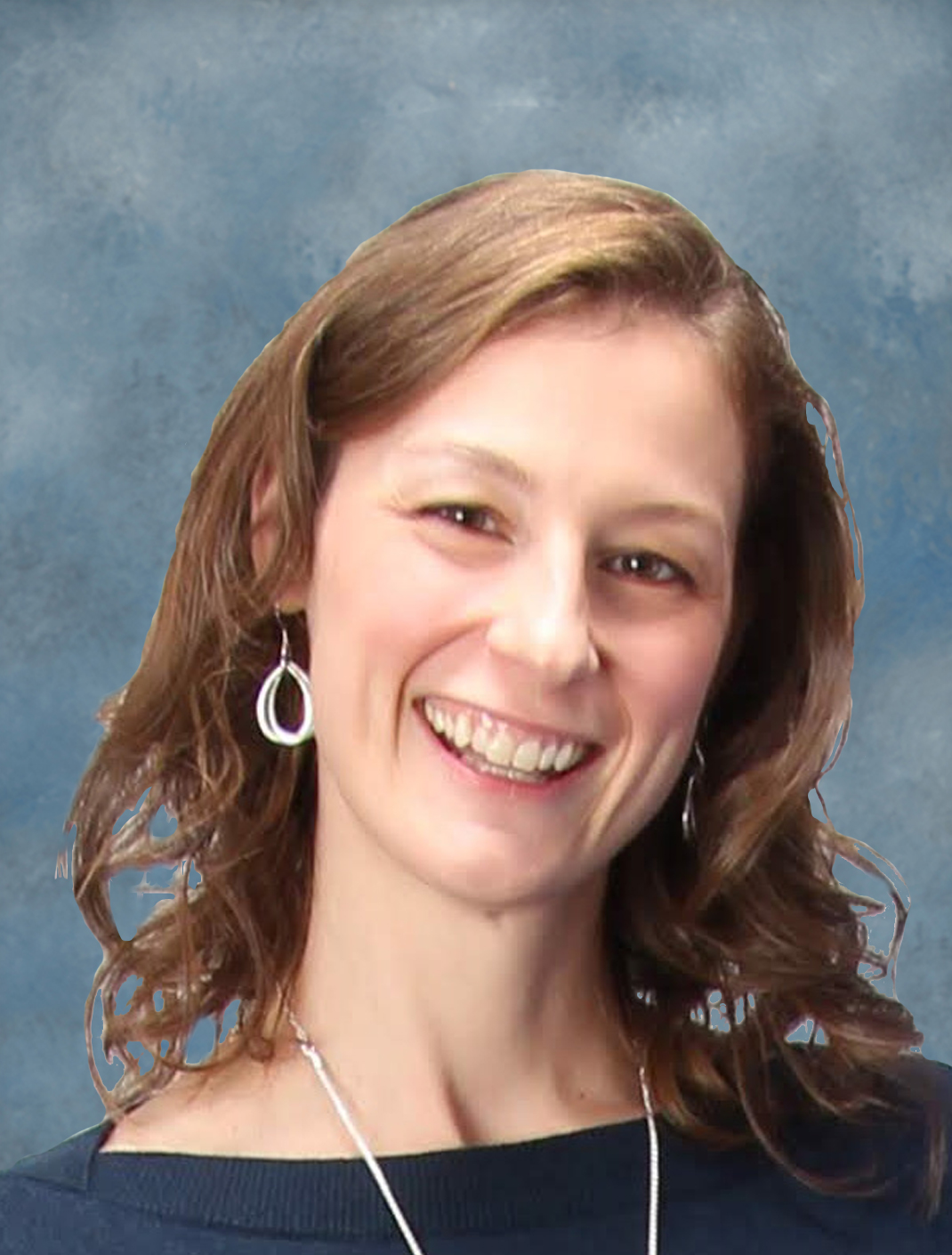 Governance | NSS Life