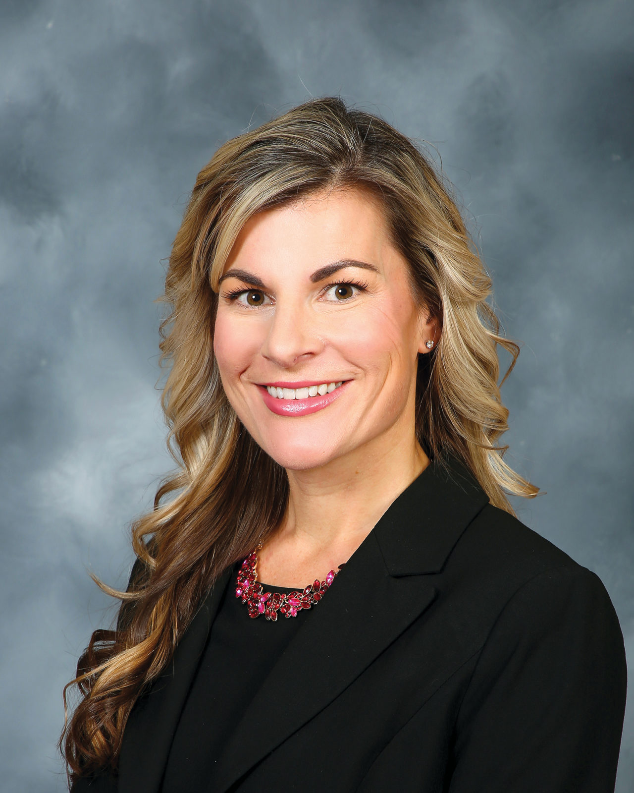 Governance - NSS Life