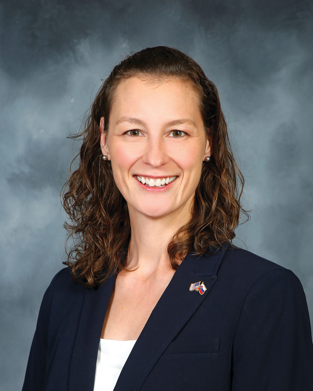 Governance - NSS Life