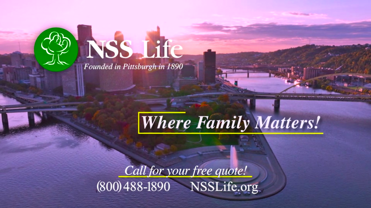NSS Life | The National Slovak Society of the USA - NSS Life